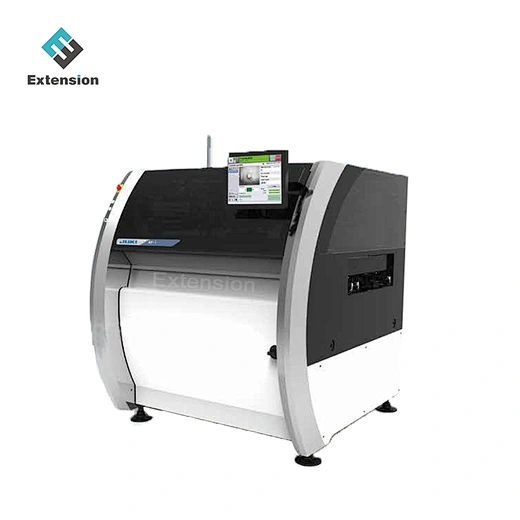automatic solder paste dispenser , fully automatic gravure printing ...